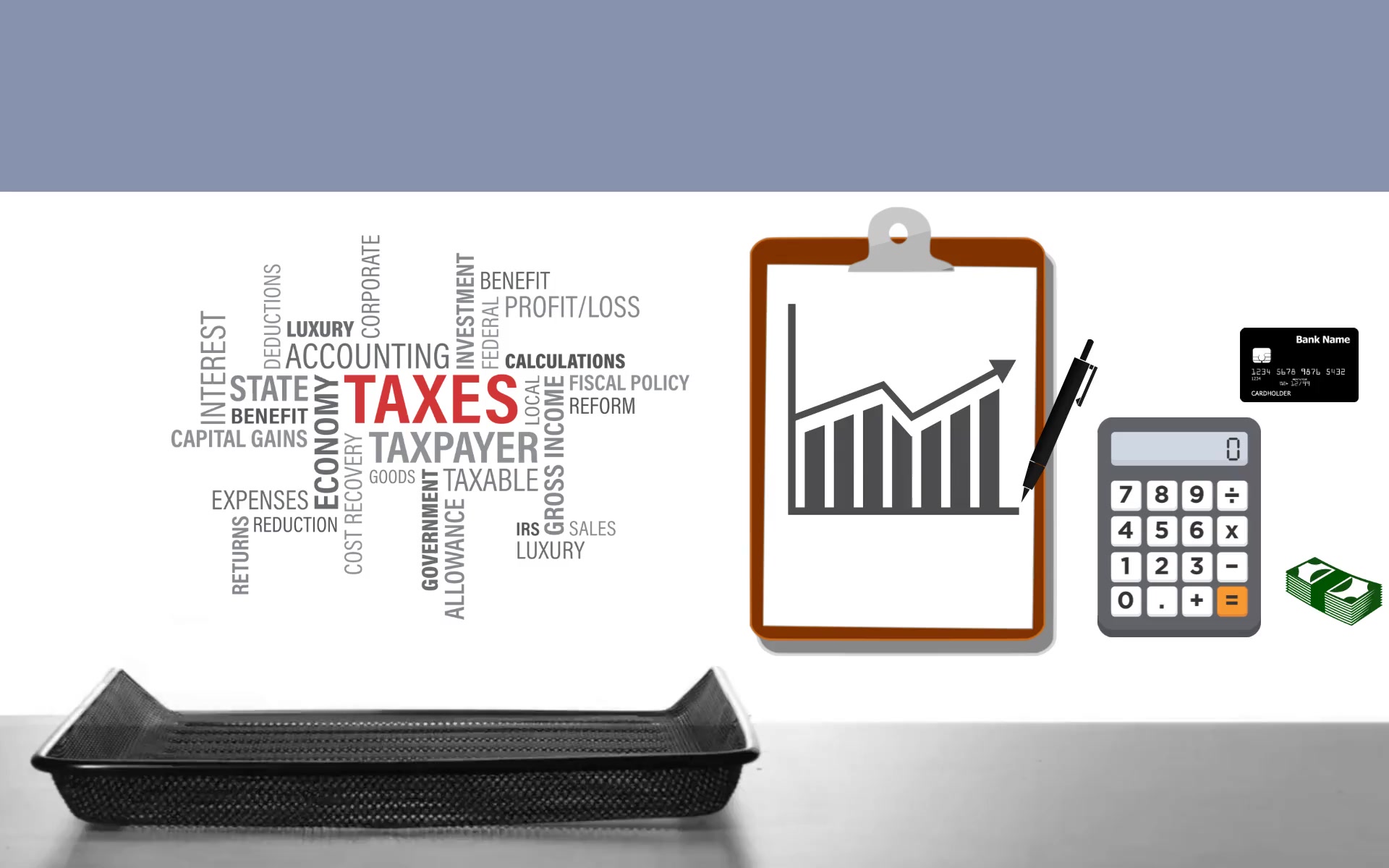 GLA Associates LLP